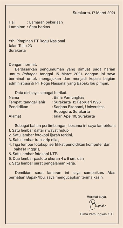 Sebutkan Faktor Yang Harus Dicantumkan Pada Desain Produk Pendahuluan