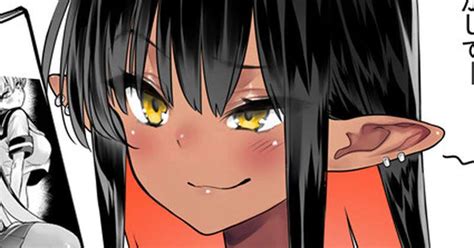 Posts Of From Pixiv Fanbox Kemono
