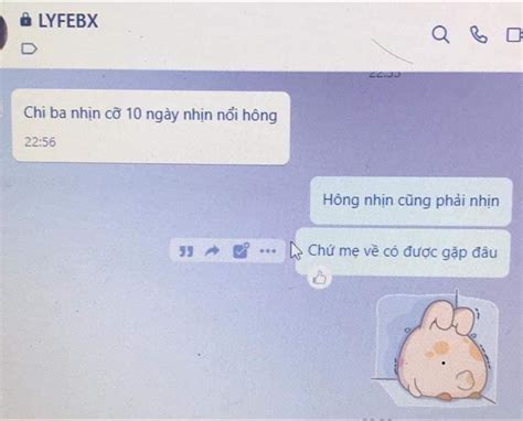 Vợ có bầu chồng đi ngoại tình với tiếp viên Karaoke lộ tin nhắn vui