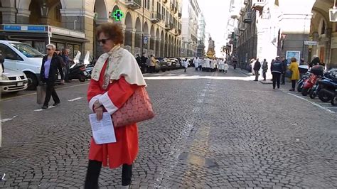 Processione Del Cristo Risorto A Savona YouTube