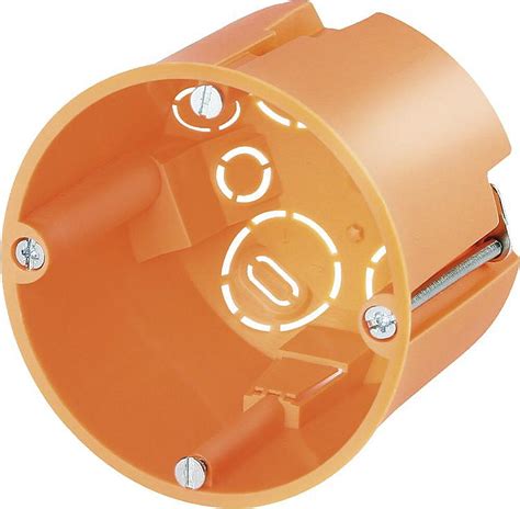 F Tronic Hohlwand Gerätedose bei Emax online kaufen
