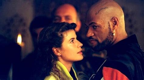 Othello 1995