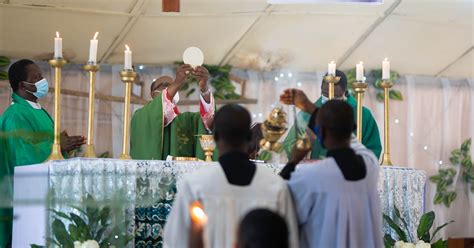 Corpus Christi é feriado Conheça a história por trás dessa data