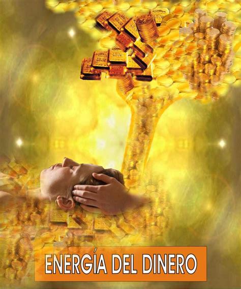 Energetic Mayda Energ A Del Dinero