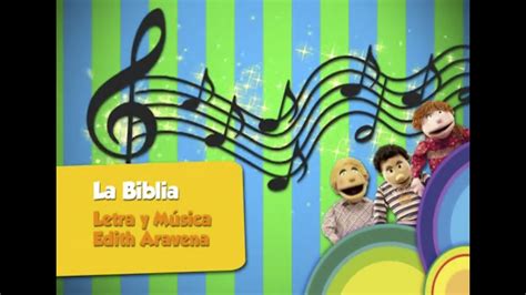 Especial Los Libros De La Biblia Hna Edith Aravena YouTube
