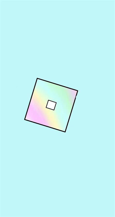 The Best Pink Roblox Icon Aesthetic Blue