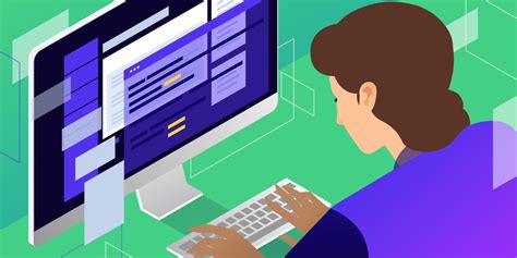 How To Become A Frontend Developer Skills And Duties