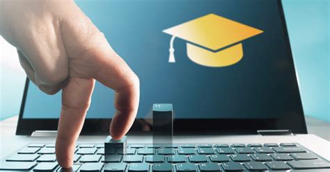 Grupo Panvel abre inscrições para Programa de Estágio em TI IT Section