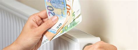Réduire votre facture de chauffage des choix et du bon sens La