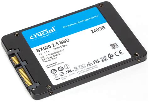 Crucial Ssd Atelier Yuwa Ciao Jp