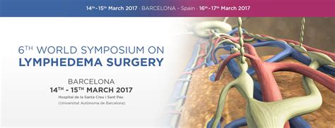 Asociación Galega de linfedema lipedema insuficiencia venosa crónica