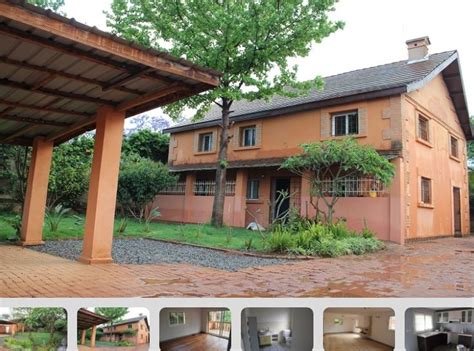 Location Maison Madagascar Antananarivo Ventana Blog