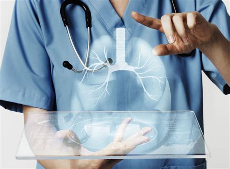 Pneumonia Bacteriana Causas Sintomas E Tratamento