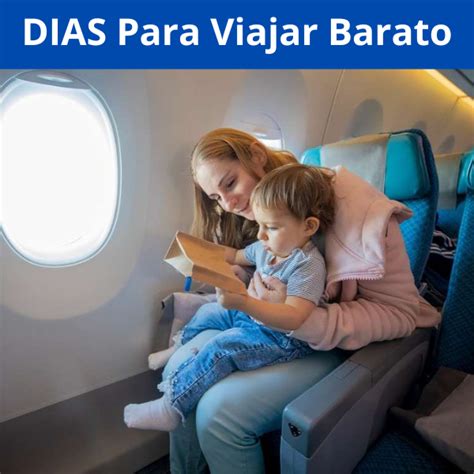 Los D As Adecuados Para Encontrar Vuelos Econ Micos Seg N Expertos En