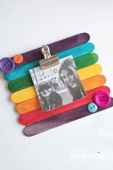 Pin On Manualidades Para La Casa
