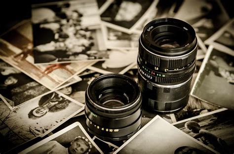 Photographie Archives Voyages Cartes