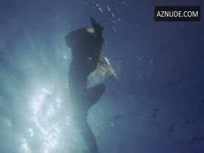 The Blue Lagoon Nude Scenes Aznude Men