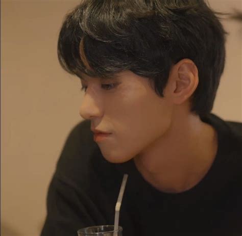 Kim Seong Hyeok Actors Pretty People Take Me To Church