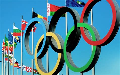 O que esperar dos Jogos Olímpicos de Paris 2024 Em directo da redacção