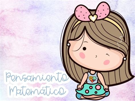 Pin de Marika Von en Diseños creativas etc Sellos digitales