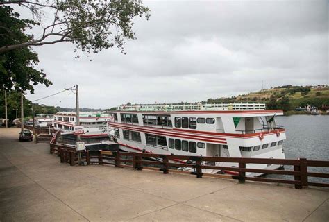 Turismo em Barra Bonita SP O Que fazer em Barra Bonita Conheça a