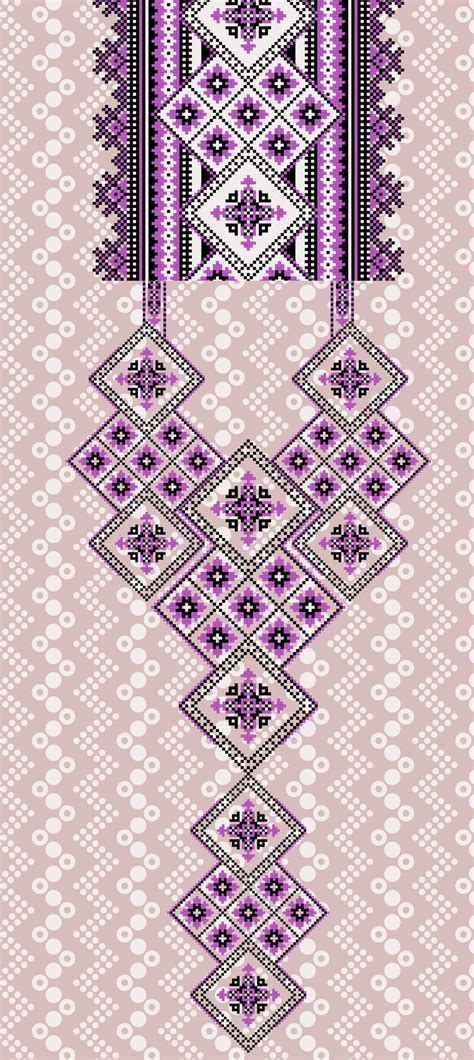 Pin By Marea S Adeel On Cards In 2024 Flower Drawing Design Flower
