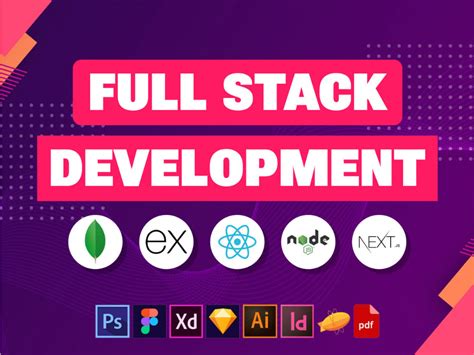 full stack web developer ★ node js ★ mern ★ react js ★ next js ★ mongodb ★ upwork