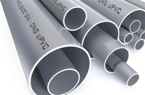 Top 10 loại ống nhựa Bình Minh nhỏ rẻ và tốt nhất