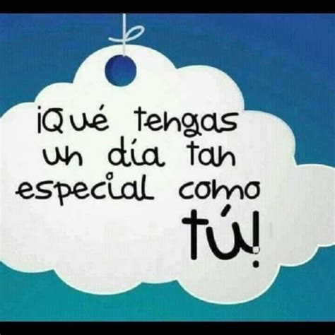 Lista 104 Foto Mensajes De Buenos Días Para Alguien Especial Whatsapp