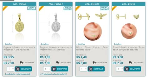 Coisas Baratas Para Revender E Ganhar Dinheiro