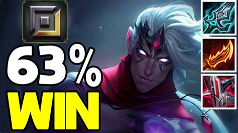 Varus Gameplay How To Play Varus ADC Build Guide LoL Meta YouTube
