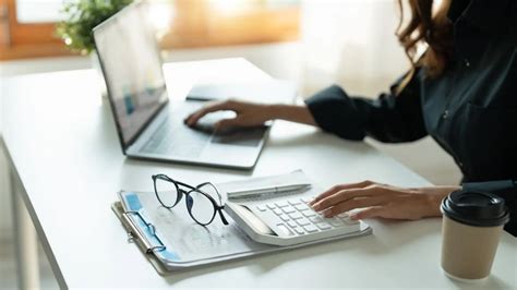 Las 5 claves del nuevo sistema de cotización de autónomos en 2023