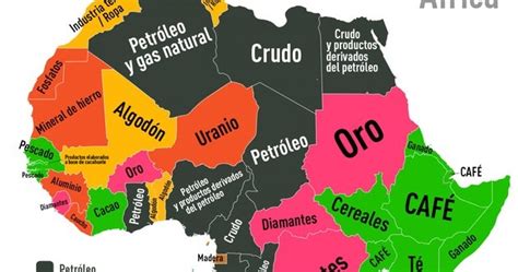 Recursos Africa Burgos Dijital