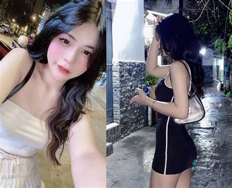 Đưa gái trên đường về nhà địt sexphim789