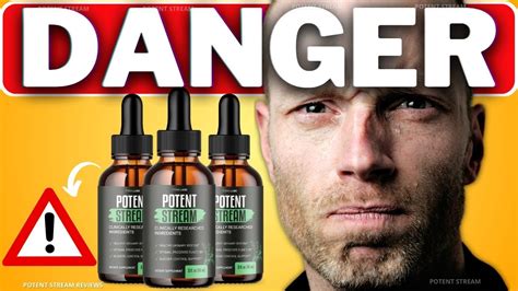 Potent Stream Reviews Watch This Potent Stream Potentstream
