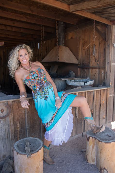 Kimberleejay K On Twitter Https T Co Cw Tkqkjjb I Love You
