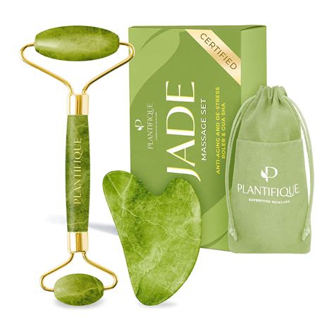 Tres Productos Para La Flacidez Facial Y Evitar El Descolgamiento De La
