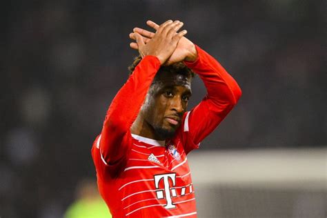 FC Bayern Mané enthüllt Ronaldo Nachricht nach München Wechsel