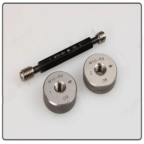 M10 1 5 6G M10 1 5