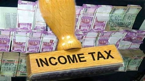 ITR Filing Errors Common Mistakes You Should Avoid While Filing Your