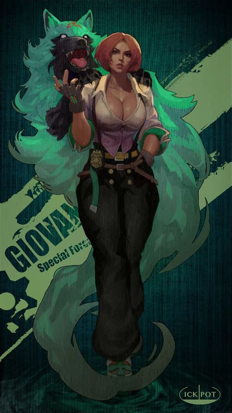 Pin De Aosda Blaidd Em Gurl Em 2024 Desenho Personagem Feminina