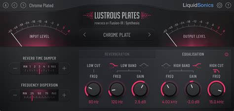 16 Favorite Reverb Plugins Mix Tips Pro Audio Files
