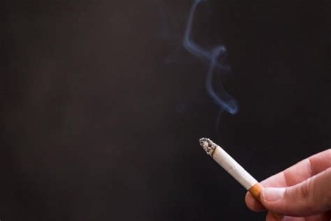 Desde Este Lunes Rige Un Nuevo Aumento En El Precio De Los Cigarrillos