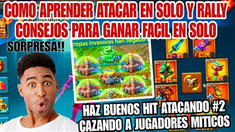 Conquista El Gran Maestro En Free Fire Estrategias Y Consejos Para