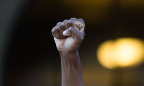 Anos Ap S A Aboli O Negros Ainda Lutam Por Direitos Opini O