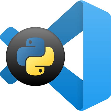 python with vs code the nomad actuary