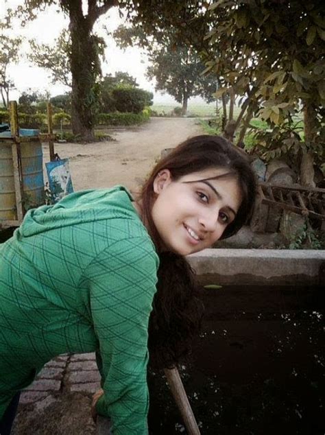 Pakistani Girls Mobile Numbers Picsninja