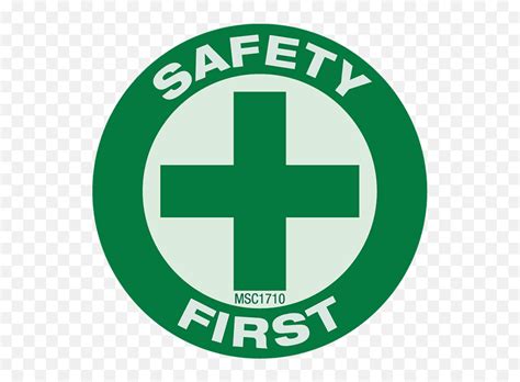 Logo Safety Png Safety Icon Health Safety Icon Transparent Png