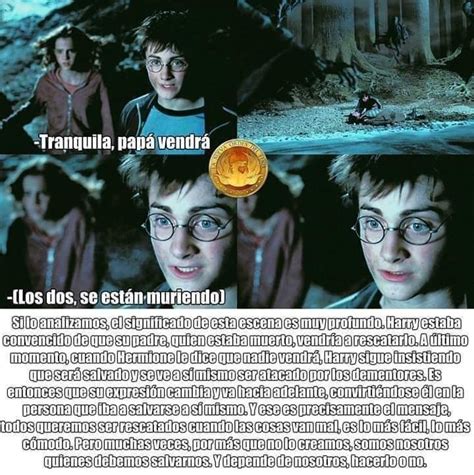 Pin de Abisanchez en Guardado rápido Películas de harry potter