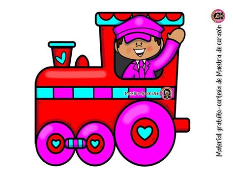 Pin de yajaira arjona en ATRAPASUEÑOS Dibujos para preescolar